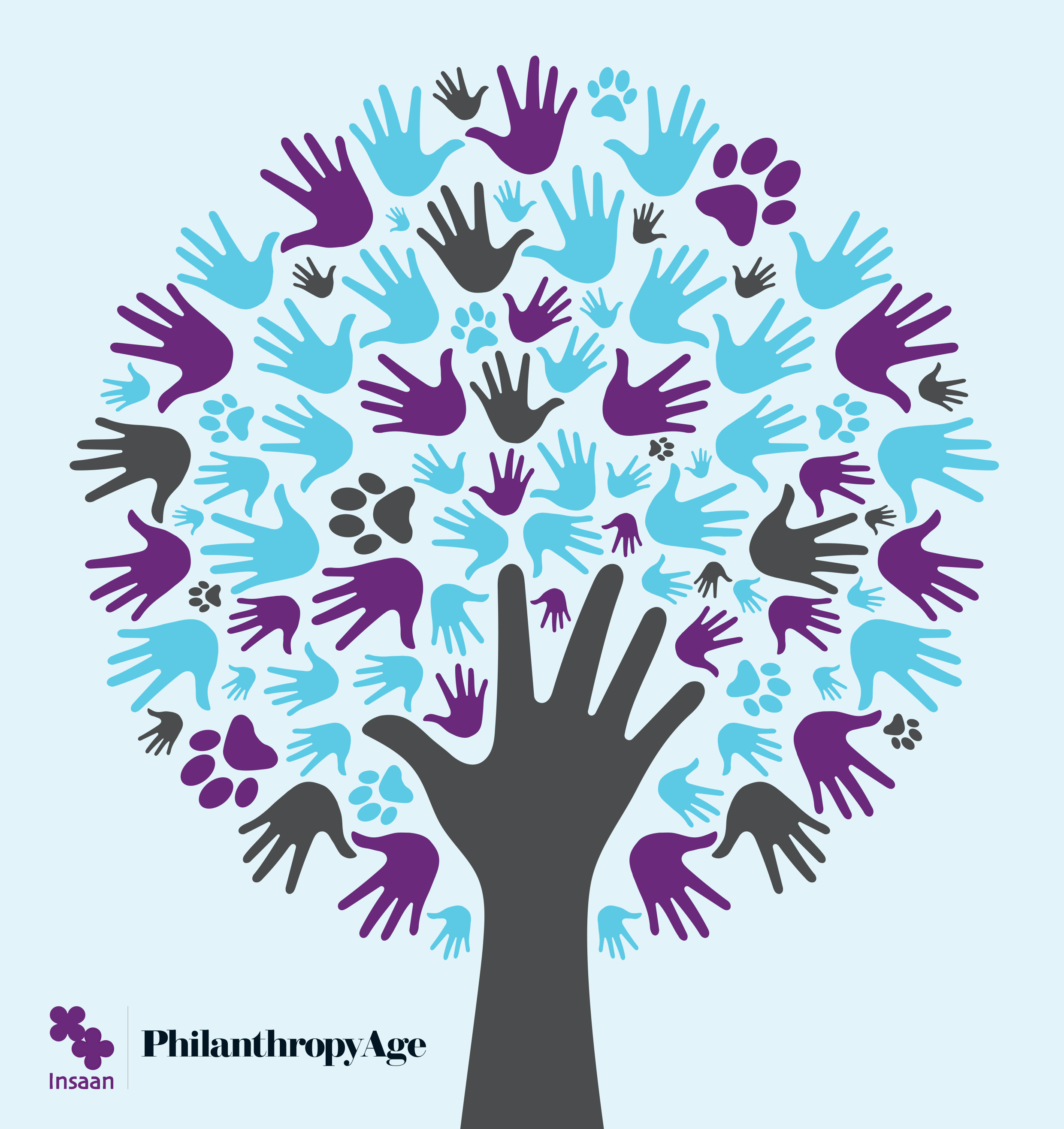 Insaan Group publish "A Code of Practice for Non-Profit Organizations ...