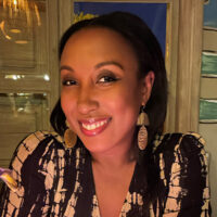 Philea takes over coordination of Transnational Giving Europe - Philea