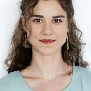 Philea joins panel at "Civil Society State of the Union" launch event ...