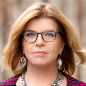 Philea - Philanthropy Europe Association