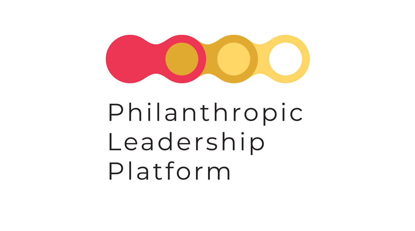 Philanthropic Leadership Platform - Philea