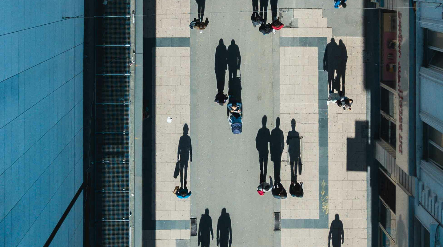 Philea releases briefing on role of philanthropy within EU rule of law ...