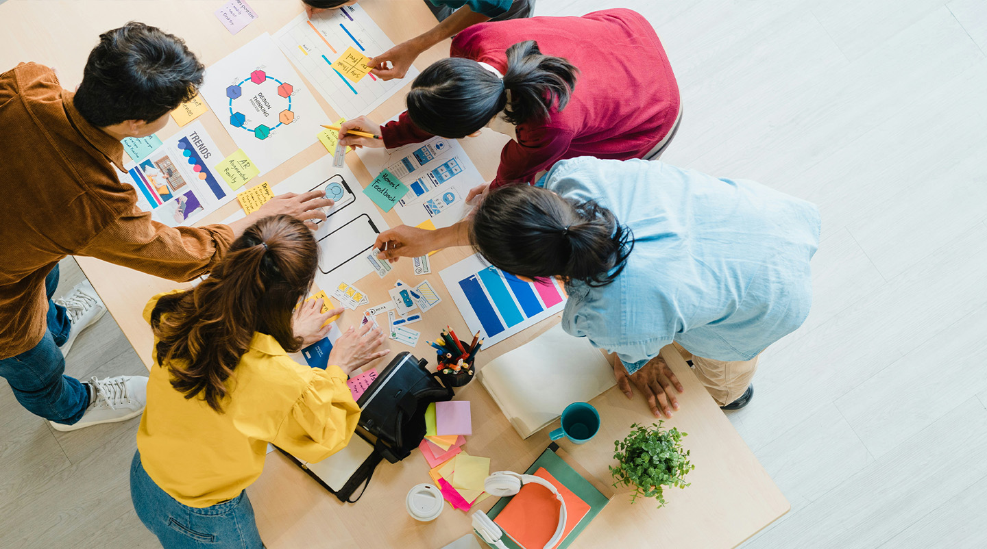 Communications Professionals in Philanthropy Community of Practice - Empowering Engagement ...