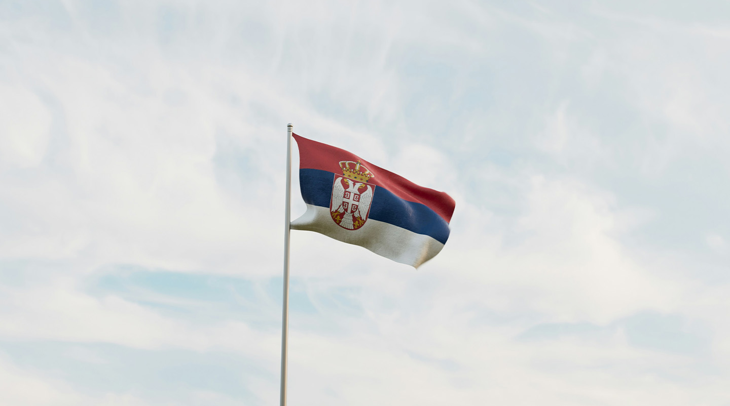 Participants of ERSTE Foundation NGO Academy interrogated by ...