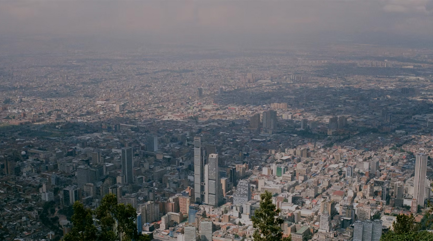 EDGE Conference 2025 - From Pledge to Action: Accountability in ...