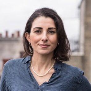 Philea - Philanthropy Europe Association