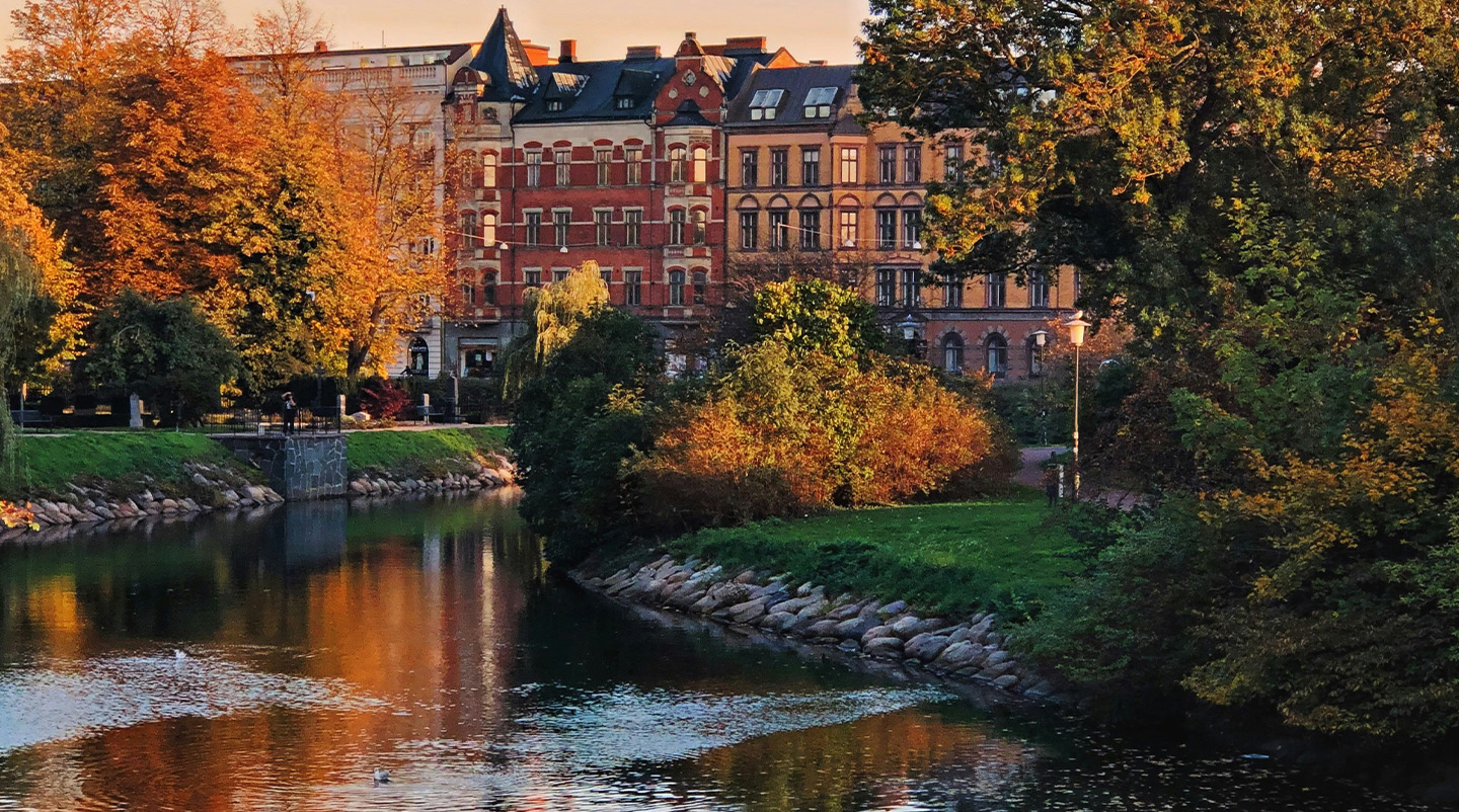 Impact Week 2025 - Philea