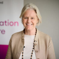 Philea - Philanthropy Europe Association
