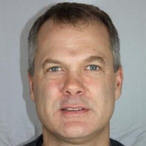 Philea - Philanthropy Europe Association