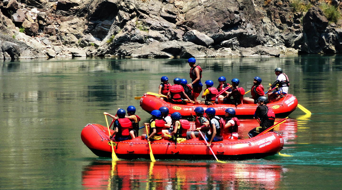 Organisational Development Community of Practice - Strategic Integration and Internal Alignment ...